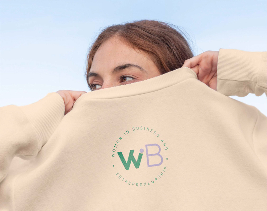 Getcreamotive » WinBe